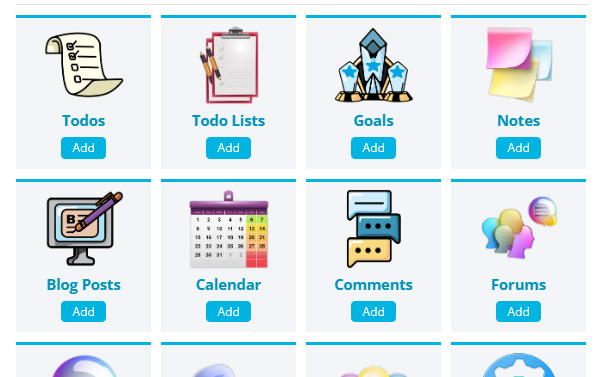 Plans & Pricing - Cloudgunk